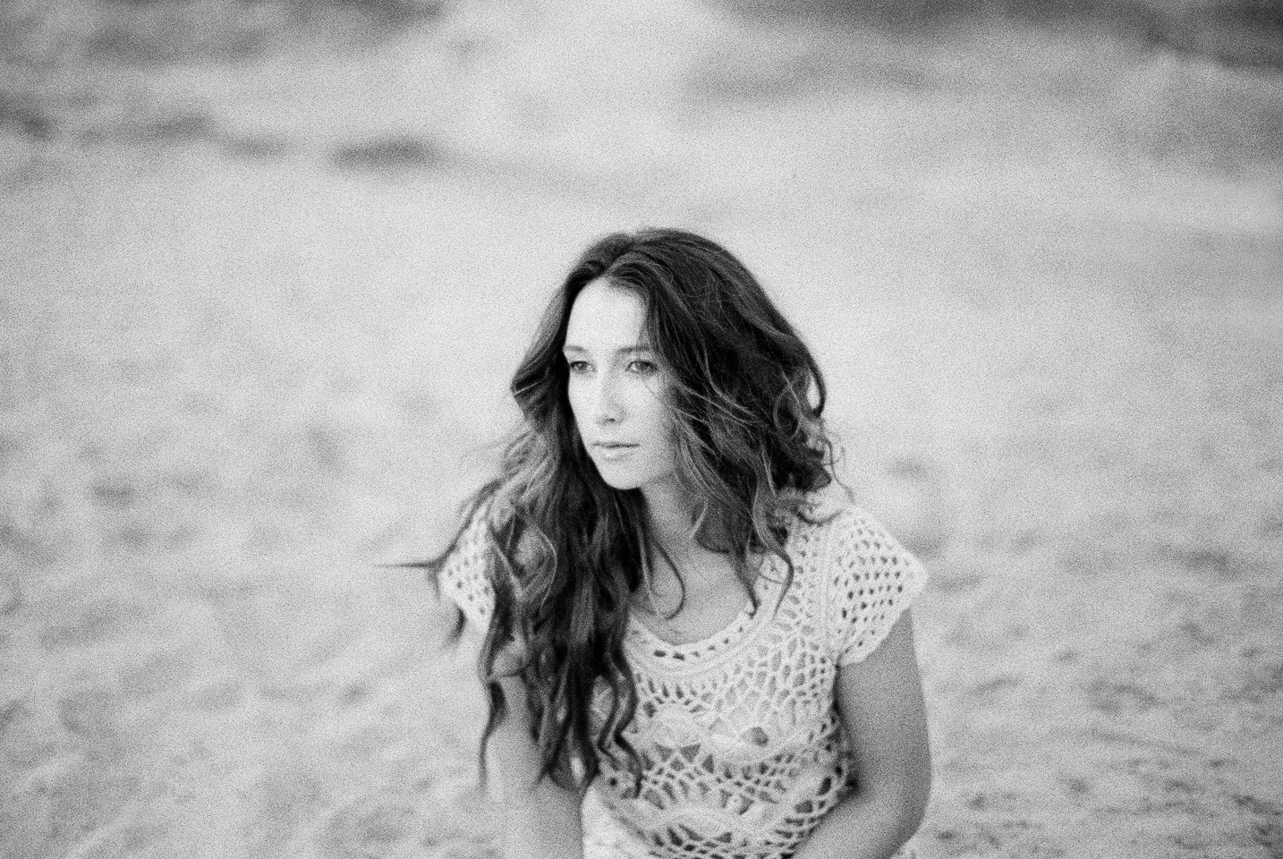 15-bohemian-boudoir-15 - Lacie Hansen Photography | Santa Barbara ...
