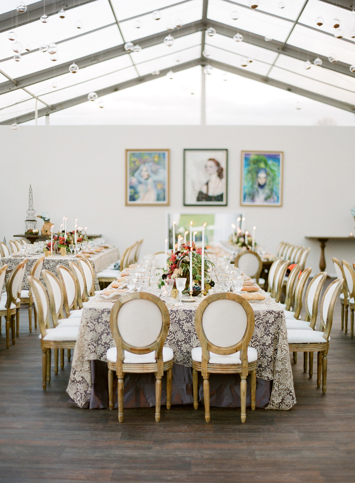 60-simply-beautiful-event-design - Lacie Hansen Photography | Santa ...