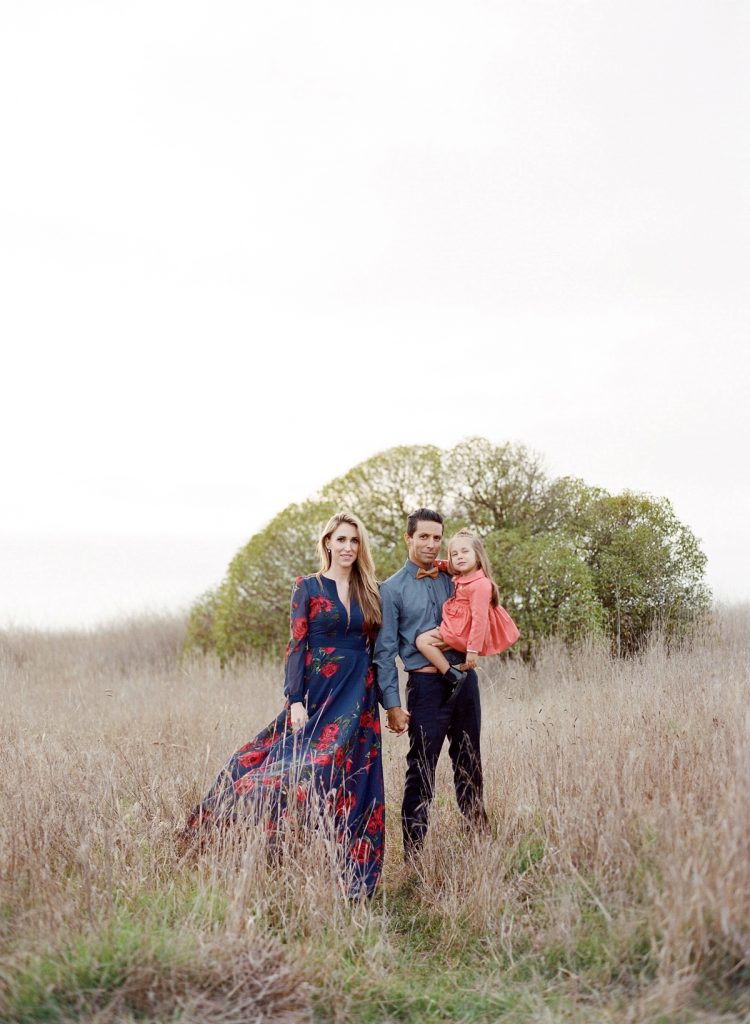 Traditional-family-portraits - Lacie Hansen Photography | Santa Barbara ...