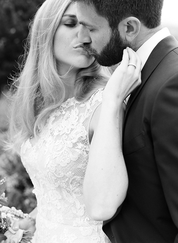 Callista-osborn-weddings-planning-Cover - Lacie Hansen Photography ...
